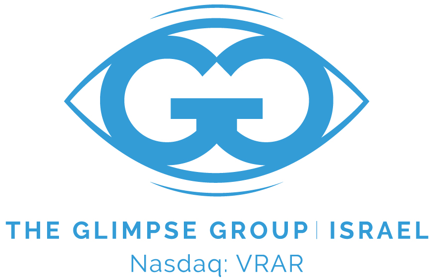 The Glimpse Group Israel